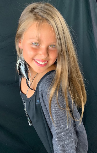 Les-aventures-d-emmie